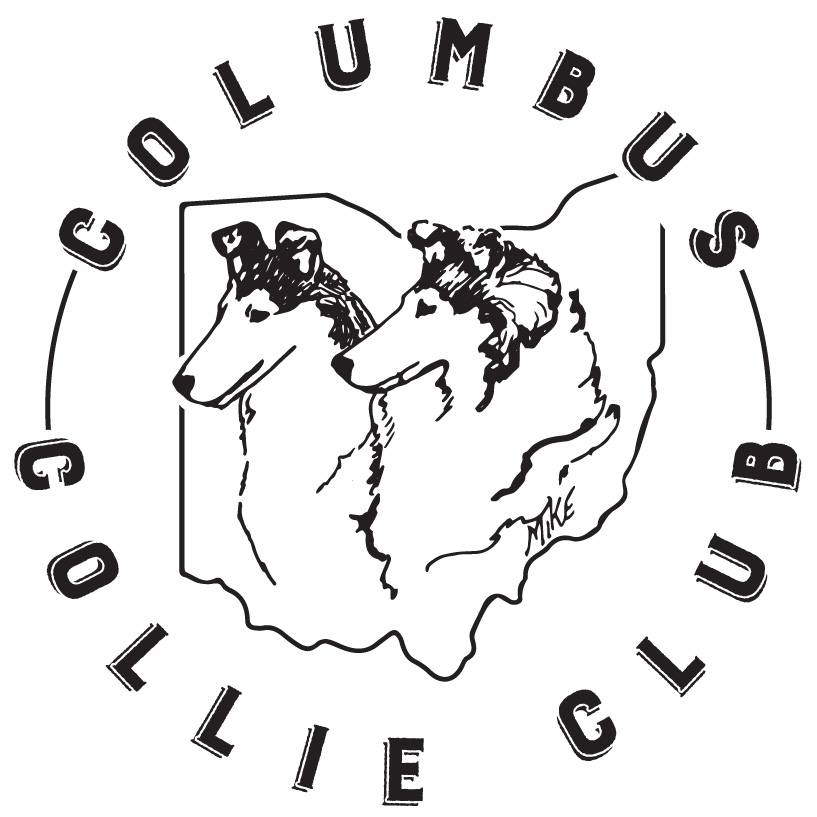 A little more about us… – Covenant Collies